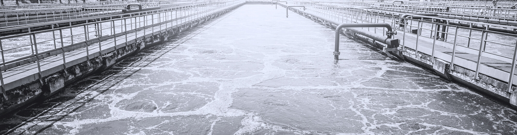 Pumps for environmental engineering - Schmalenberger Strömungstechnologie