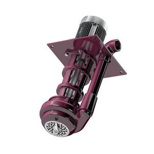 Über uns - Schmalenberger Strömungstechnologie