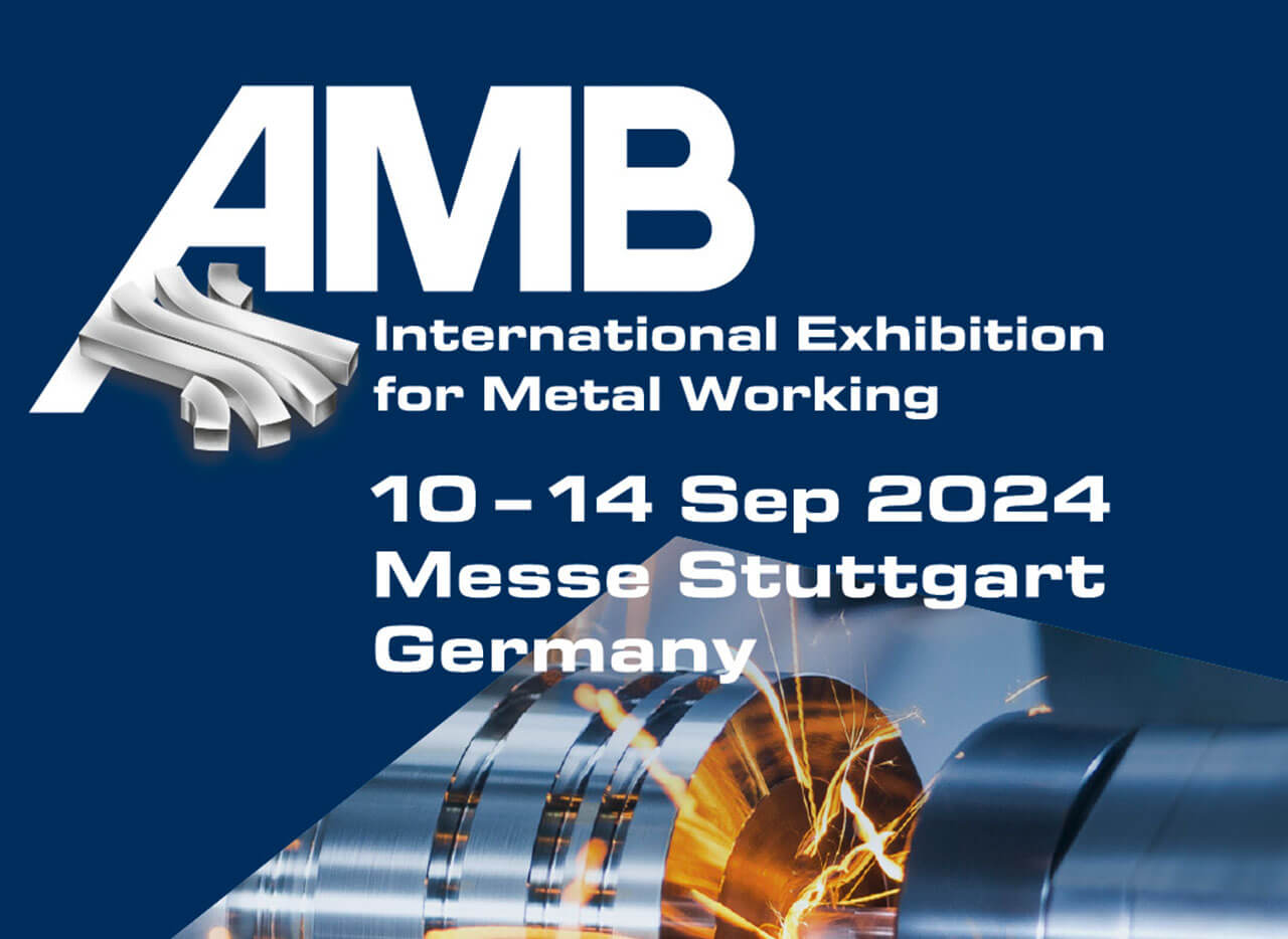 Schmalenberger Strömungstechnologie - Schmalenberger Strömungstechnologie